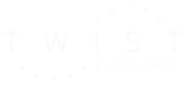 Portfolio - ARK Funds