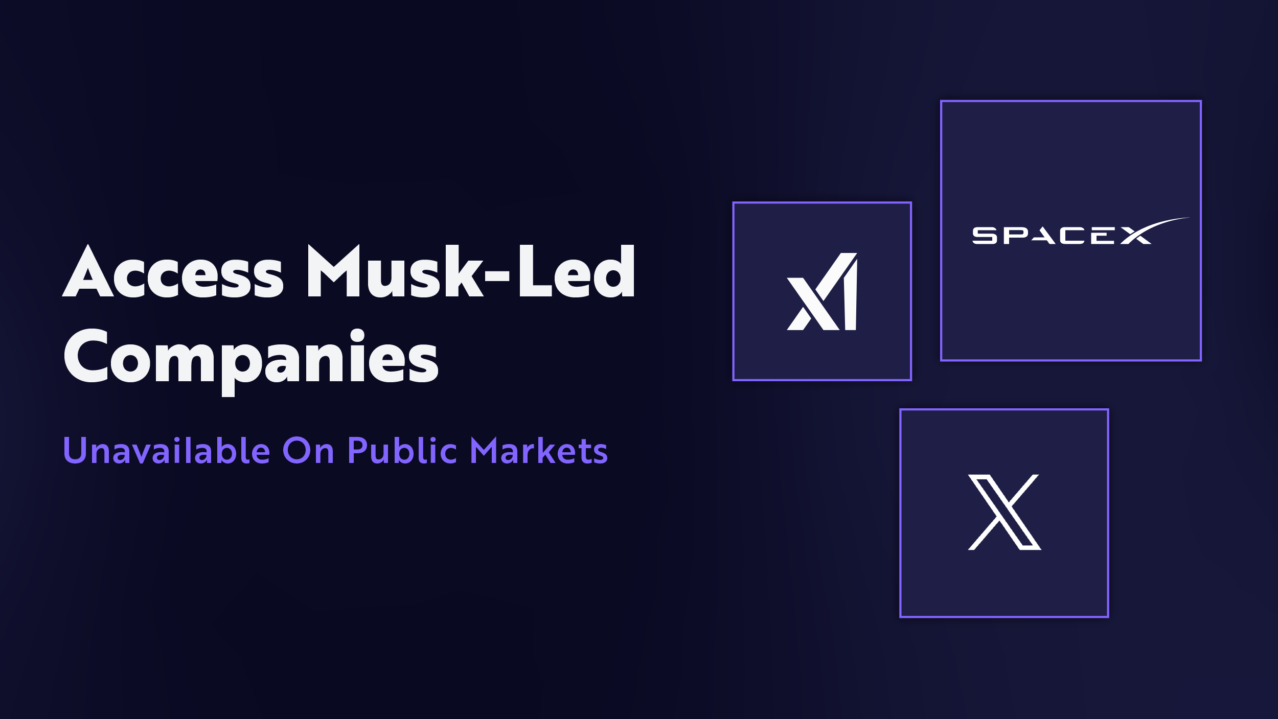 Portfolio - ARK Funds