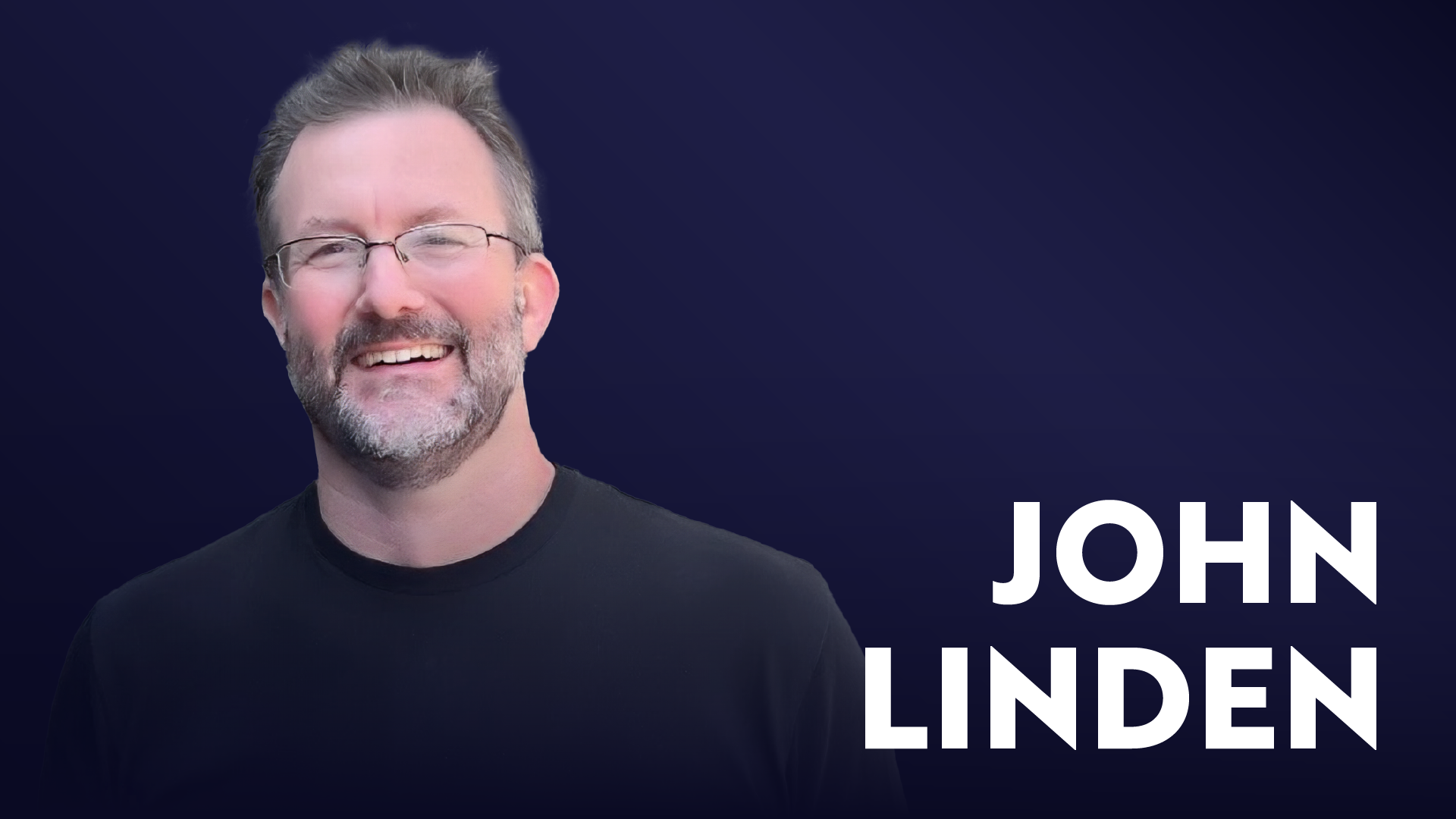 Fireside Chat with Mythical Games CEO John Linden