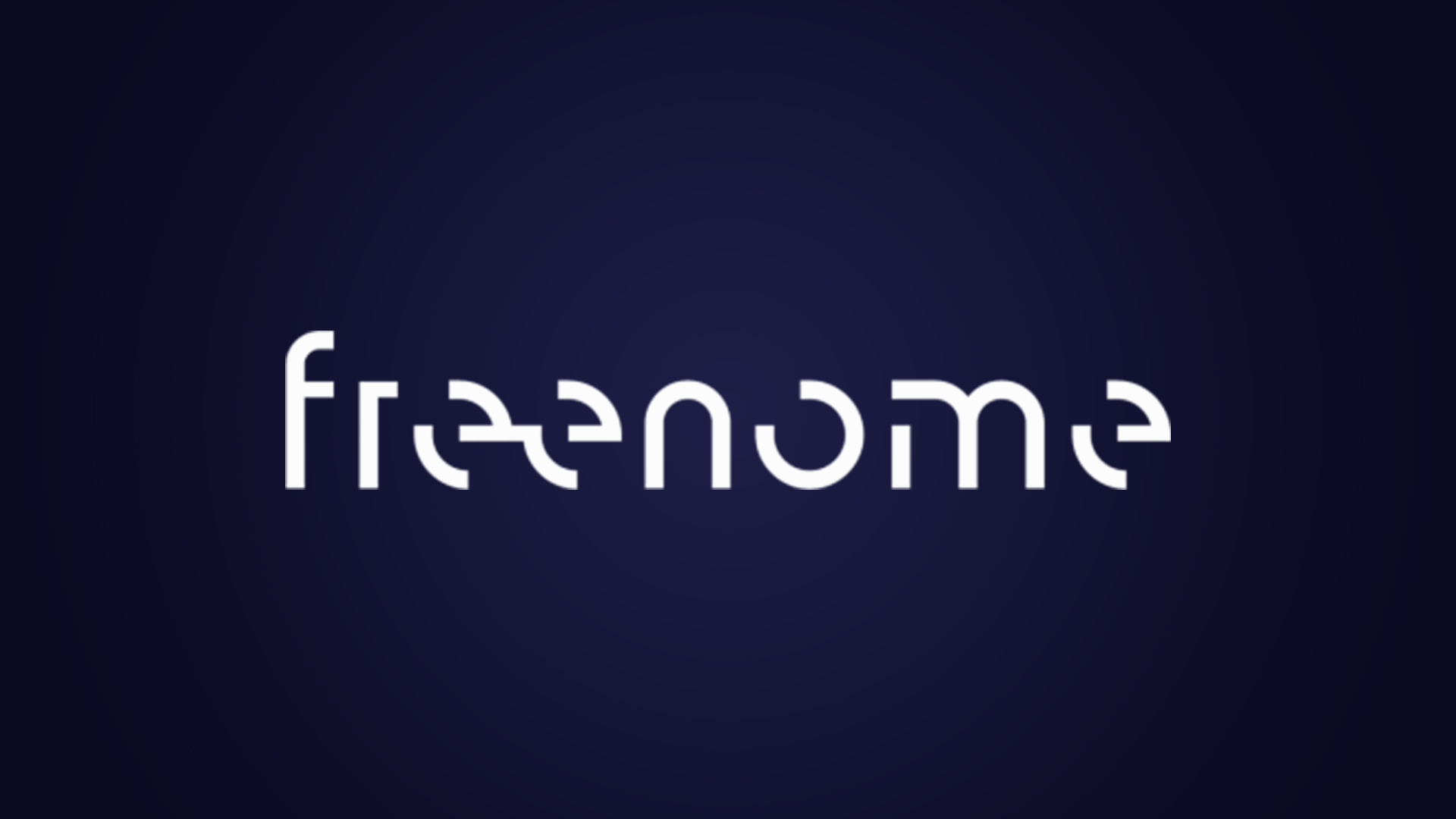 Freenome Investment Thesis