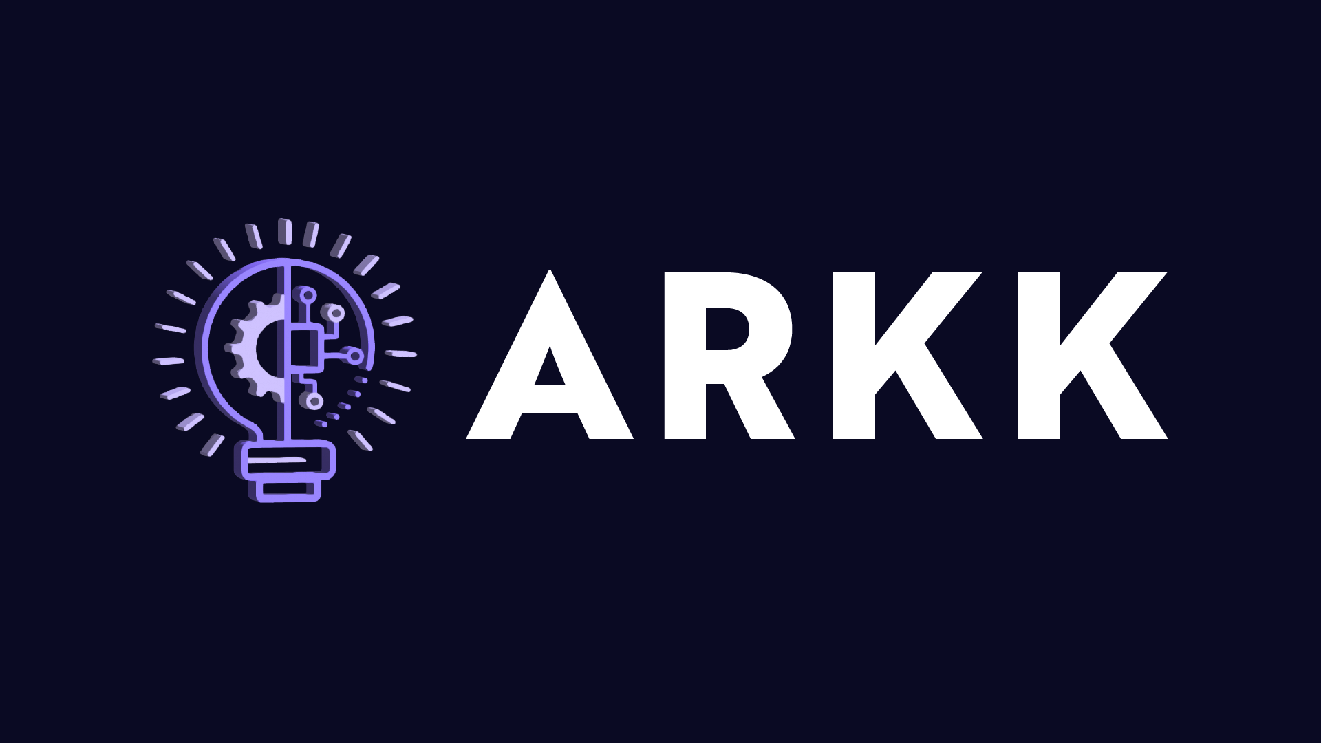 Introduction To The ARK Innovation ETF (ARKK)