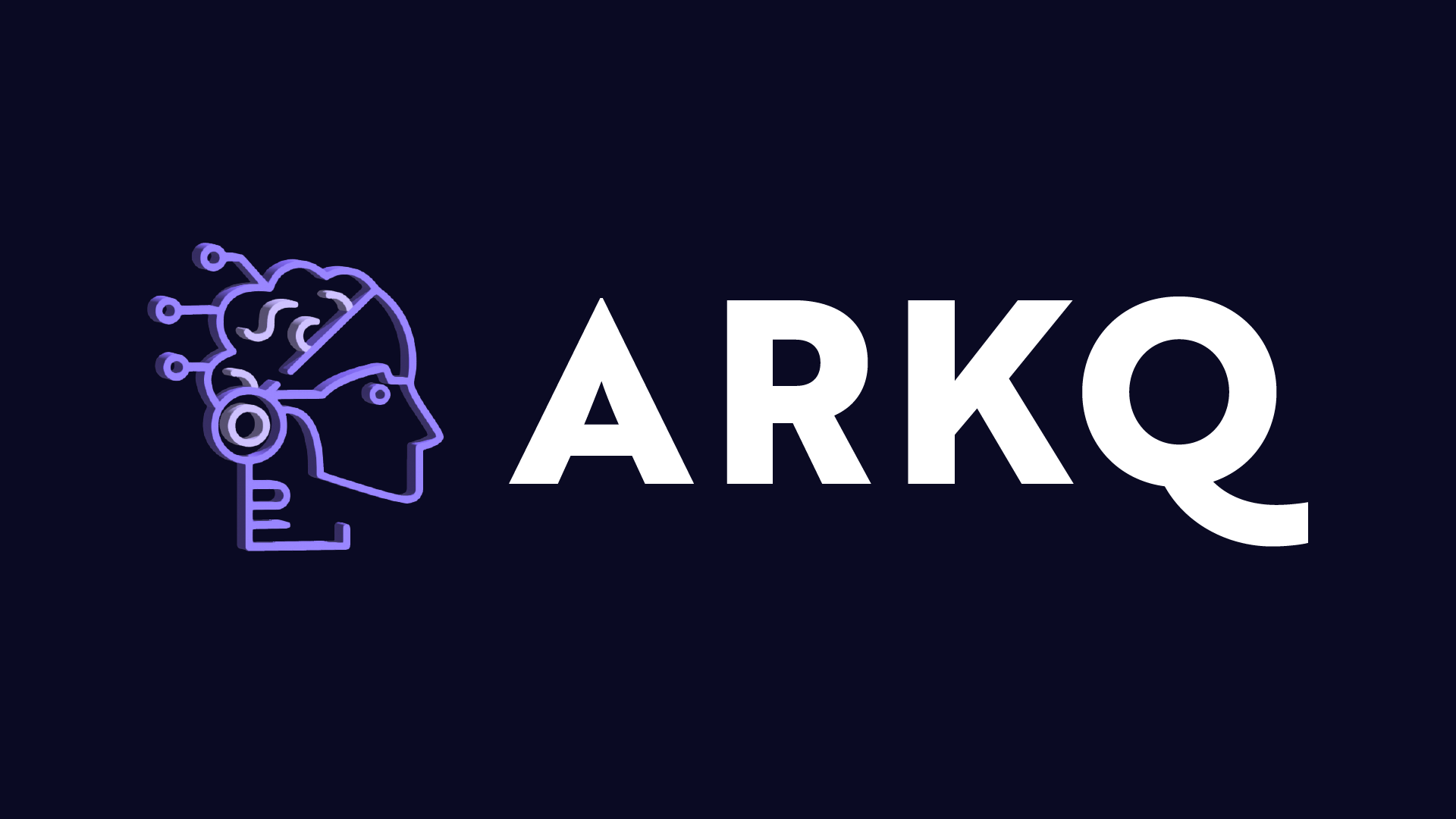 Introduction To The ARK Autonomous Tech & Robotics ETF (ARKQ)