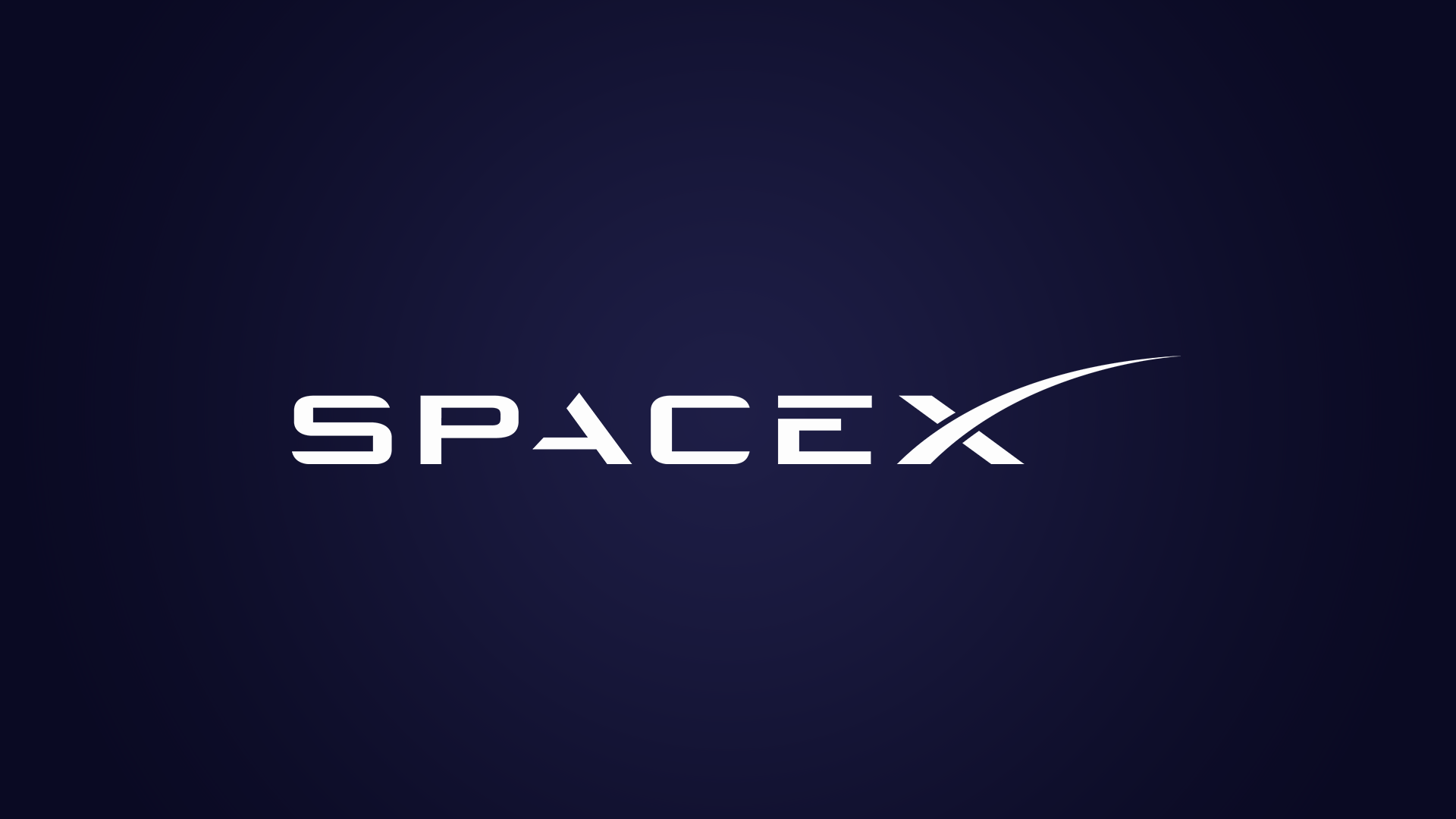 SpaceX Investment Thesis