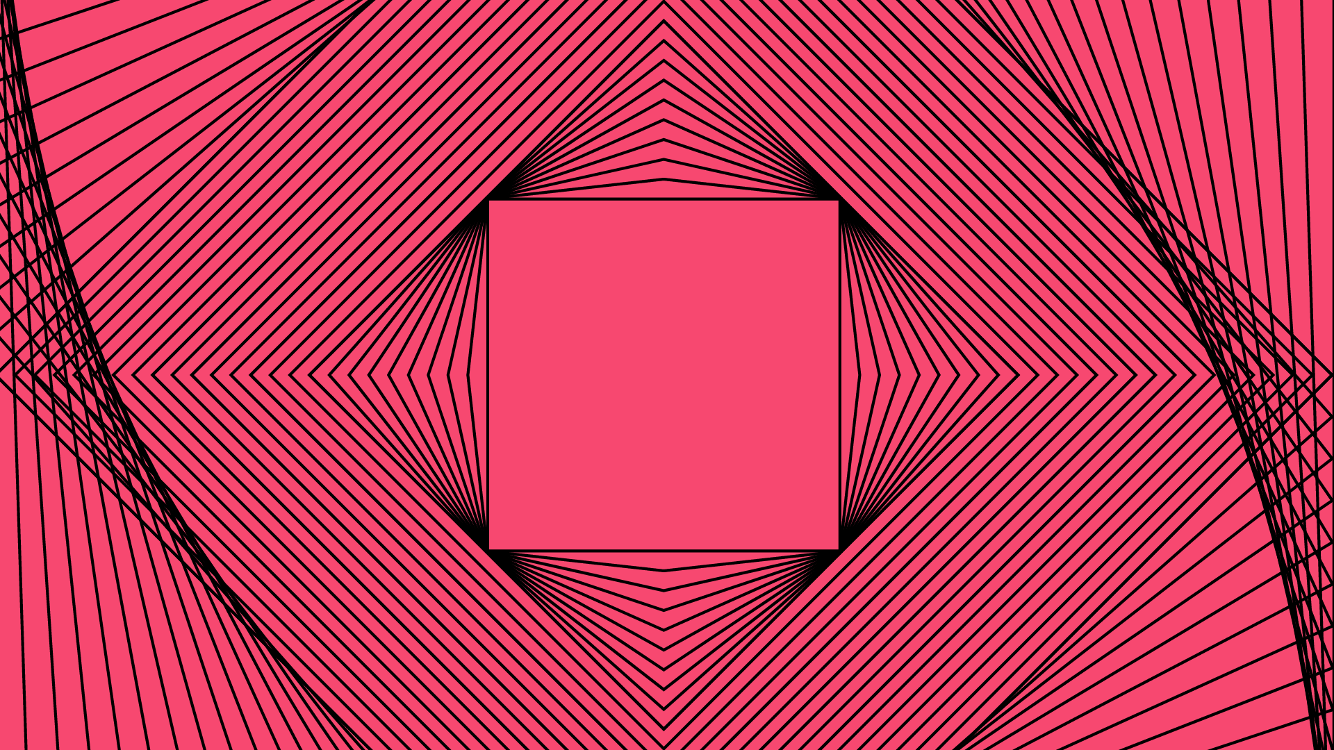 Unlocking a New Era of Growth: The Potential Impact of US Policy Shifts ...