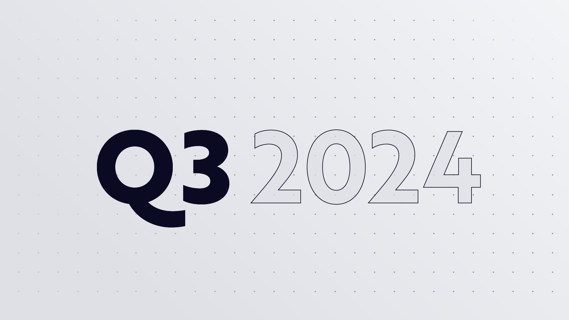 Articles - ARK Funds