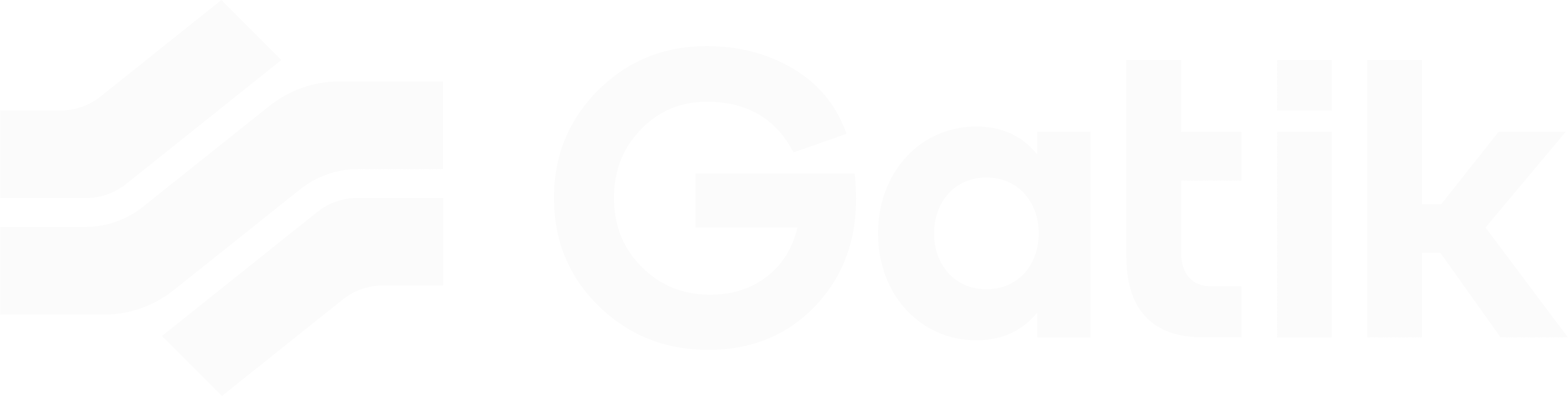 Portfolio - ARK Funds